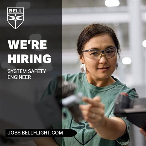 Hiring James Jacques