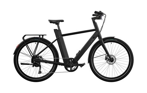 Lidl Crivit X 3 Test Fiche Technique Prix Et Actualités