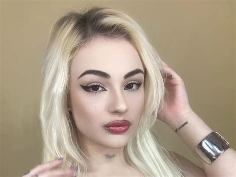 Automotivo Bibi Fogosa Bibi Babydoll Celebra Sucesso Da M Sica Na