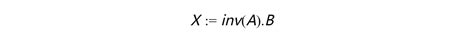 怎样用mathcad求解方程组 Mathcad怎么添加矩阵运算 Mathcad中文网站