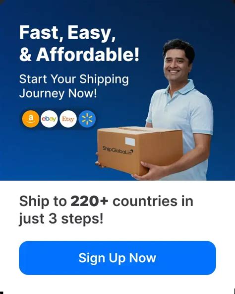 What Is An Hs Code A Complete Guide What Is An Hs Code A Complete Guide