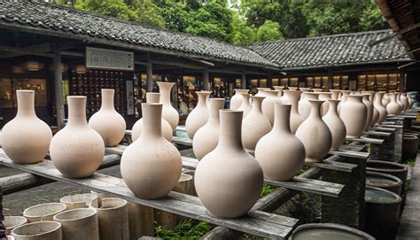 Scopex Benchtop Xrf Analyzer With Vacuum Torontech