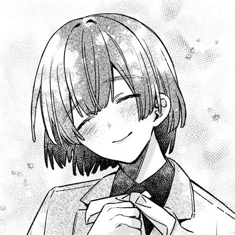 【bl同人マンガ】転生モブはblゲーの続編世界でハーレムルートに突入しました モブハメ4 おすすめbl同人まとめ