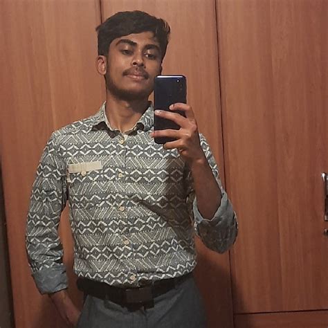 Imeth Navaratne Lyceum International School Wattala Gampaha District Western Province Sri