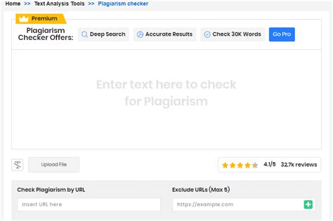 Best Free Plagiarism Checker TechCult