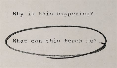 3 powerful self talk tweaks that will improve a life lived on autopilot · primer