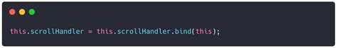 JavaScript Y Gatsby Debouncing