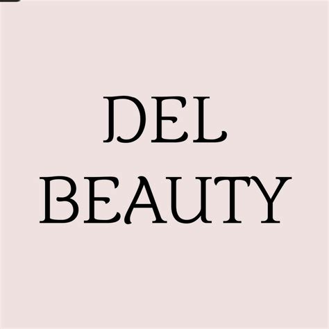 Beaut Sg Time For Bed Do You Sleep With A Bra One Of The Things We