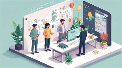 Html中如何表示逗号 Pingcode智库