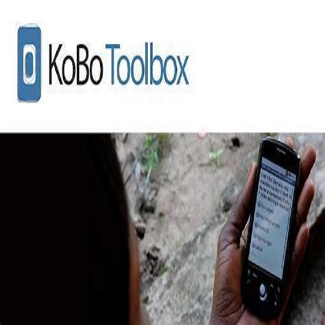 Mobile Data Collection For Mande Using Odk And Kobo Toolbox Fahari Palace Serviced Apartments