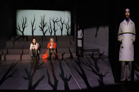 Πάλαι ποτέ στο Βύρωνα Δυο λυκόπουλα του 2ου Συστήματος Προσκόπων Βύρωνος φωτογραφίζονται