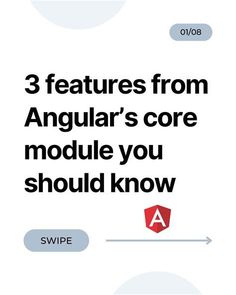 fernando falcone on linkedin angular webdevelopment codingtips