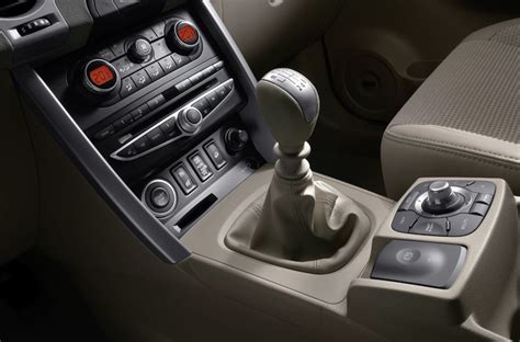 Чем отличается климат контроль от кондиционера в автомобиле что лучше