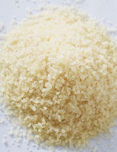 山东吉瑞特明胶有限公司 食用明胶 药用明胶 骨源磷酸氢钙 生产工艺