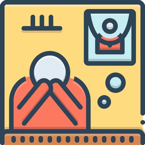 Separation Generic Color Lineal Color Icon