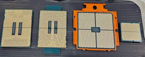 Intel Releases X86 Simd Sort 20 With Faster Avx 512 Sorting New Algorithms Phoronix