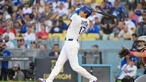 Watch Shohei Ohtani Home Runs In Dodgers Reds Game 1