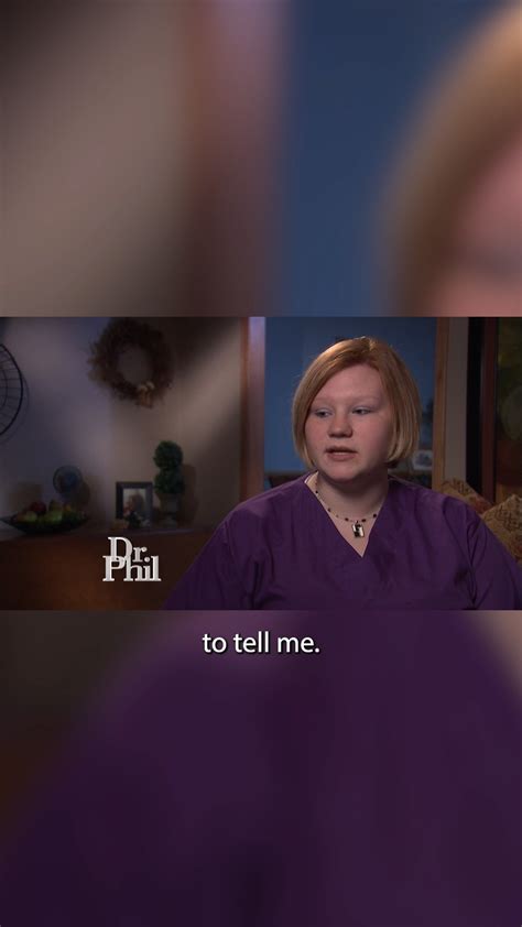 Mid Life Marriage Meltdown Torn Between Two Men Full Episode Dr