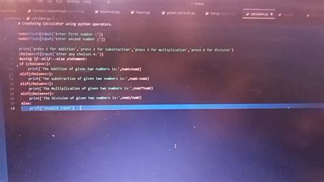 yash gautam on linkedin python