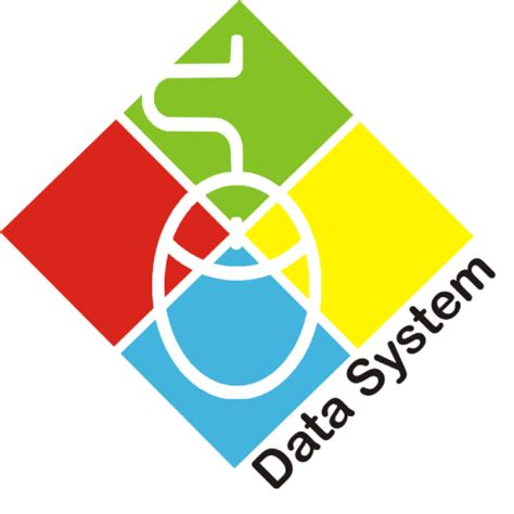 مشخصات، قیمت و خرید رم دسکتاپ گیل تک کاناله ۱۶ گیگ مدل Pristine Ddr4 2666mhz Cl19 دیتا سیستم