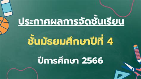 ประกาศผลการสอบจั โรงเรียนสกลนครพัฒนศึกษา อ เมือง จ สกลนคร