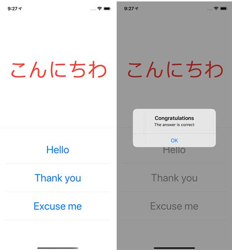 Swiftui By Tutorials Chapter 8 Introducing Stacks And Containers Kodeco