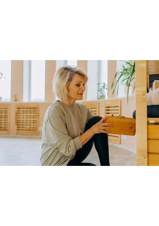 50 SAMPLE Tracking Logs In PDF MS Word