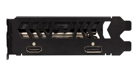 Vga Power Color Fighter Amd Radeon Rx Xt Gb