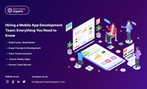 Simple Steps To Add Real Time Chat And Steaming To Your React Native App