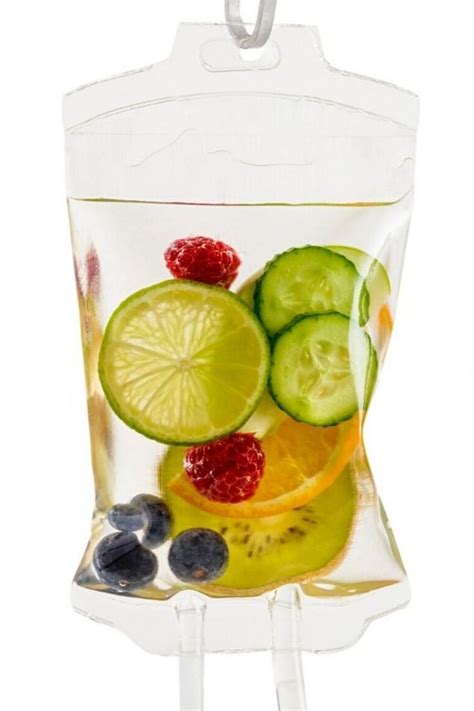 Iv Vitamin Therapy Iv Therapy Iv Vitamin Therapy Vitamins