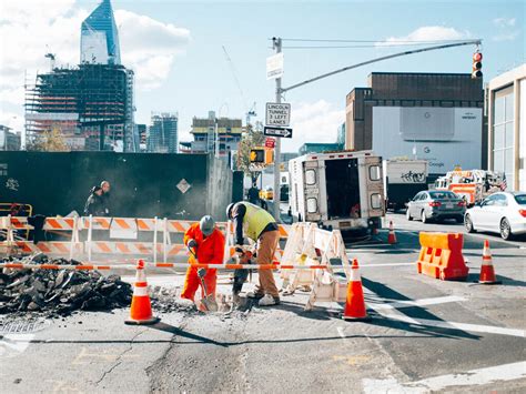 Temco Development บริษัทรับสร้างบ้านคุณภาพ