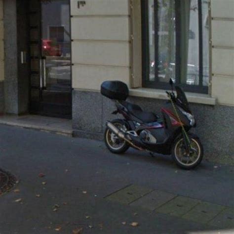 Francesco Road Traffic · Datasets At Hugging Face