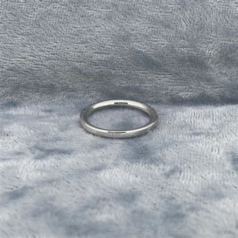 R0477 18ct Ruby Dia 0 15ct Dia 0 20ct Ruby F G Vs Het1023 Alex Appleton Jewellers