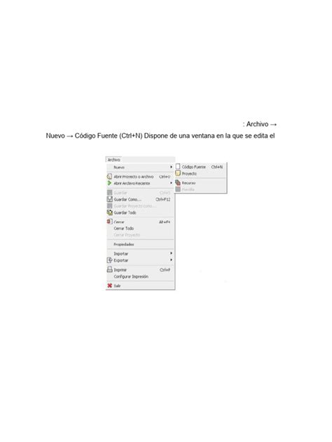 Introduccion A Dev C Pdf