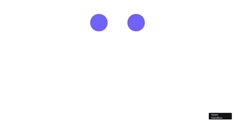 Immutable Butterfly Dd9o4y Codesandbox