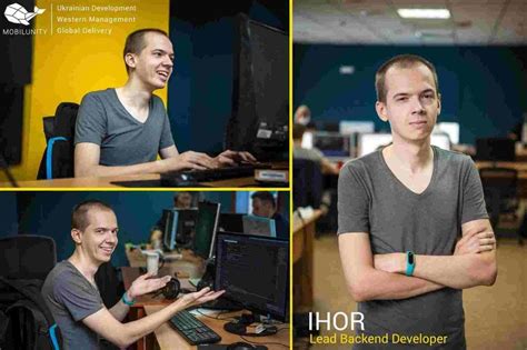 Php Entwickler Mieten Dach Vs Ukraine Gehalt Mobilunity