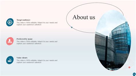 Banking Operations Management Ppt PowerPoint Presentation Complete With Slides PowerPoint