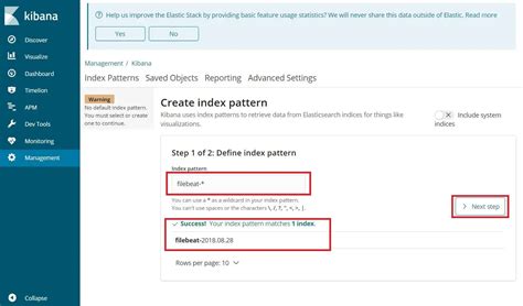 How To Install Elasticsearch Logstash And Kibana ELK Stack On