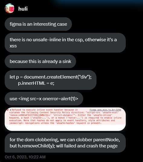 Xss Writeups Xssmd At Main · Sudistarkxss Writeups · Github