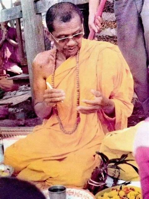 พระราชพรหมยาน วีระ ถาวโร พระพุทธเจ้า ศรัทธา พุทธศิลป์