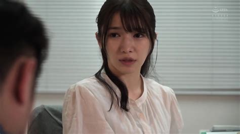 ex offender violated well behaved girl uncensored totsuka eporner