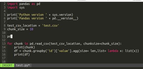 Question Is There Known Ways To Make Microsofts Python Language Server Solutions Work With