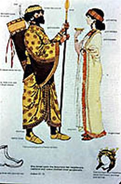 Mesopotamia 3500 Bc Bg Research