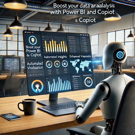 Scroll Up On Linkedin Powerbi Copilot Dataanalytics Businessintelligence Techinnovation