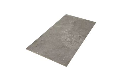 Scripter Rebel 12 X 24 Porcelain Tile Carpet And Tile Mart