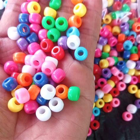 Siplah Telkom Belanja Keperluan Sekolah Online Makin Mudah