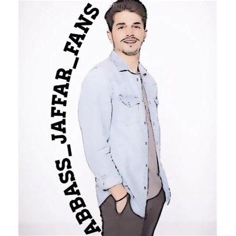 Abbass Jaafar Fans Abbass Jaafar Fans Tiktok Analytics Profile