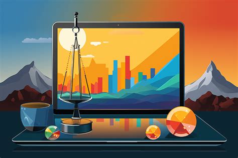 Measuring Success In Programmatic Seo Area Ten