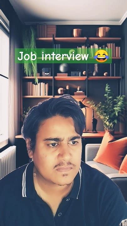 job interview 😂 funny comedy fun jobinterview viral shortsfeed