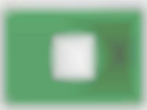 Dynamically Diverse Architecture Apps Architecture App